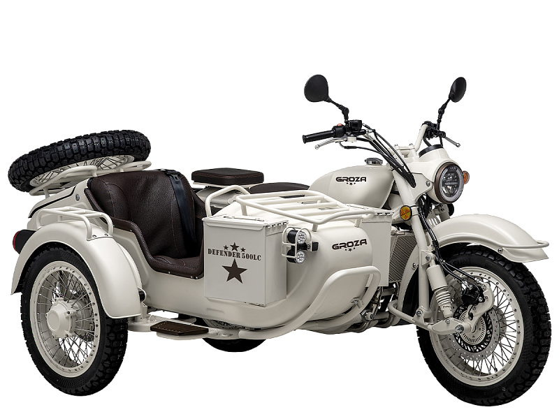 Купить мотоциклы Гроза | Groza, запчасти и аксессуары | Гроза Моторс