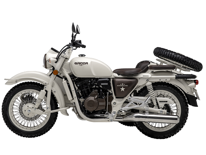 Купить мотоциклы Гроза | Groza, запчасти и аксессуары | Гроза Моторс